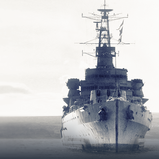 Celebrating 80 Years Of HMS Belfast - Imperial War Museum - Games ...