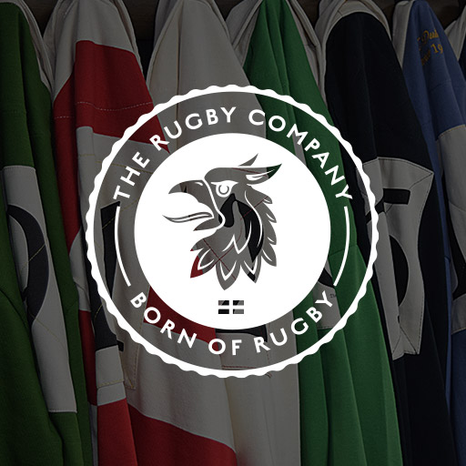 The Rugby Company - The Rugby Company - Games Marketing Agency ...